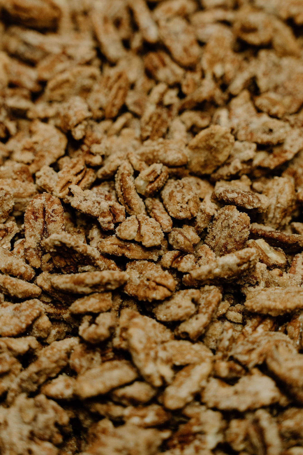 Food Safety & Recalls – Nat's Nuts