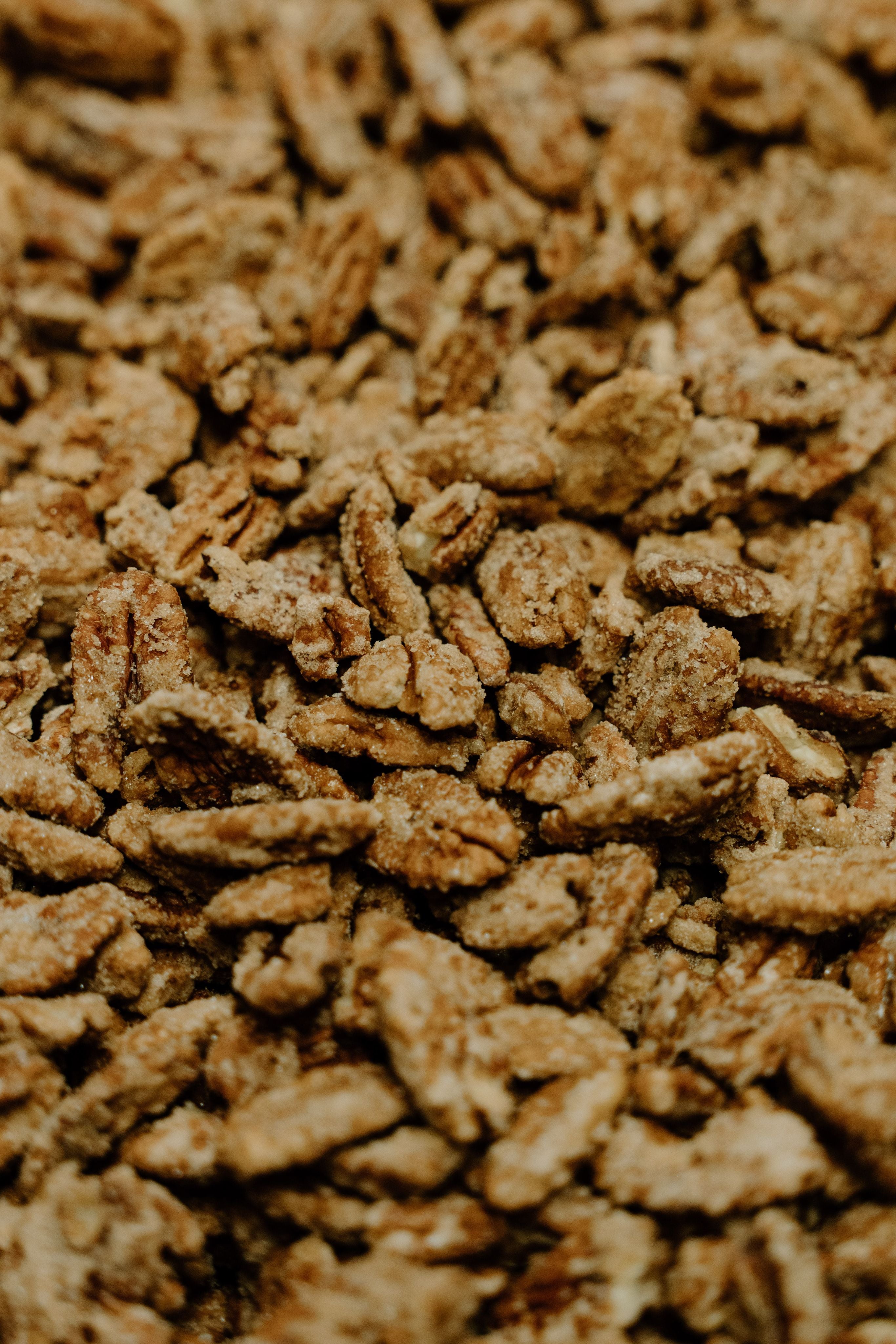 Food Safety & Recalls – Nat's Nuts